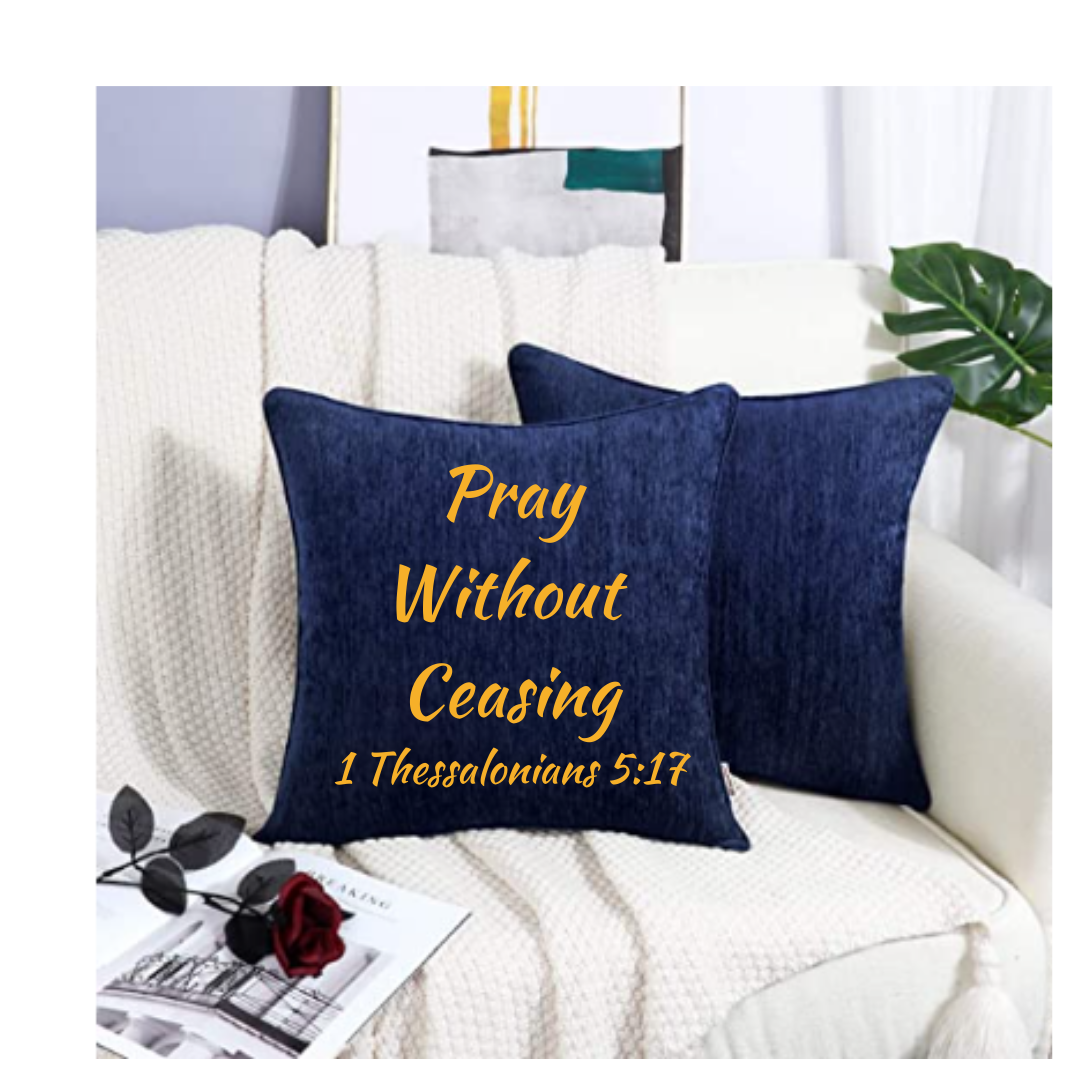 Personalized Gifts Customized for Home Decor and Sacred Space – The ...